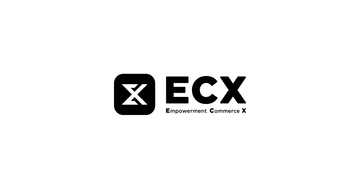 日本ECサービス株式会社、グリニッジ株式会社とグループ経営体制へ 新グループ「ECX」を設立｜株式会社ECXグループ